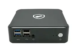 Shop | shop.nitrokey.com