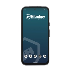 Shop | shop.nitrokey.com